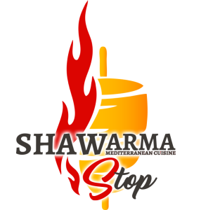 Menu – Shawarma Stop