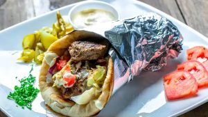 Menu – Shawarma Stop