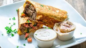 Menu – Shawarma Stop