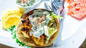 Menu – Shawarma Stop