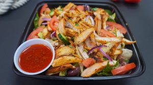 Menu – Shawarma Stop